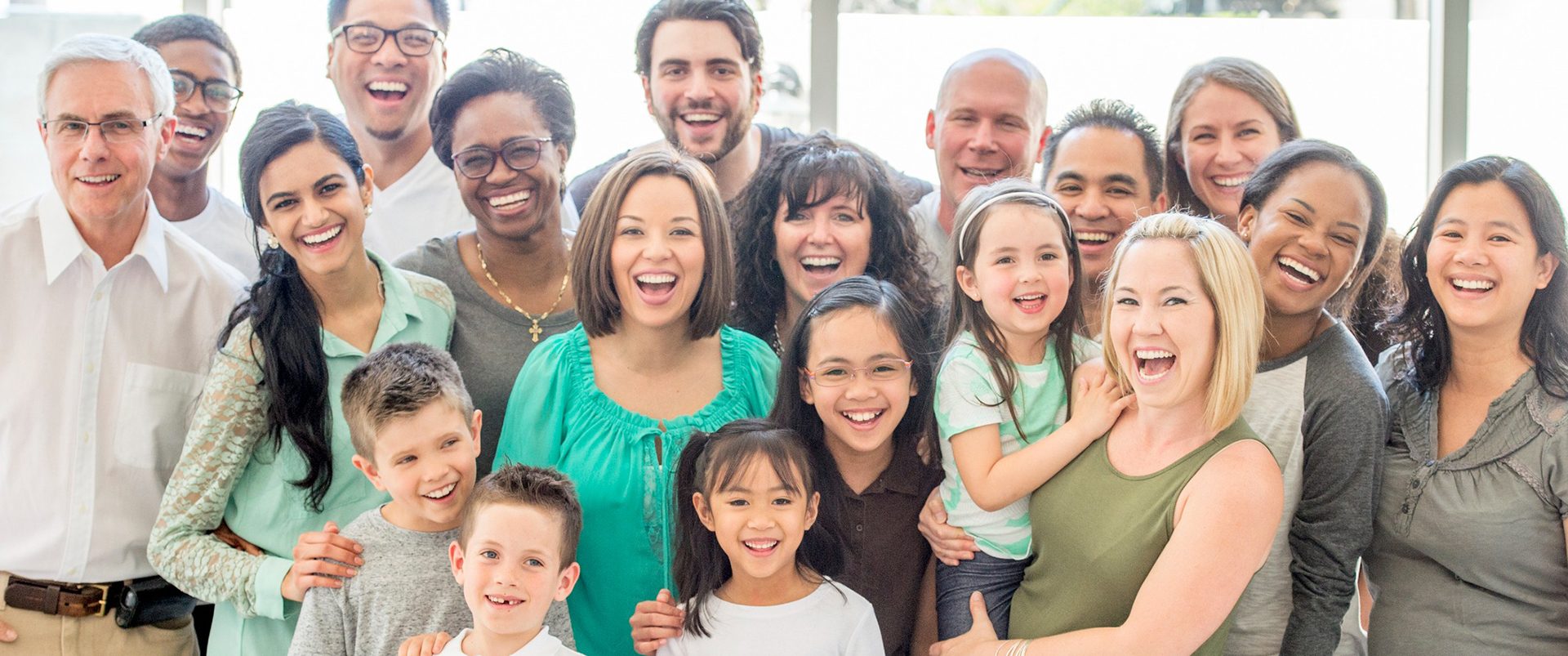 News, Update and Events | I AM Federal Credit Union