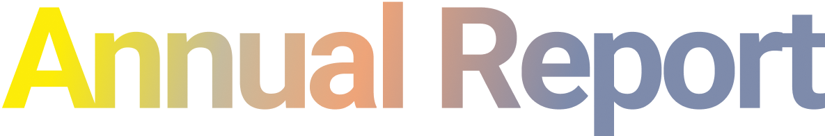 Annual-Report- | I AM Federal Credit Union